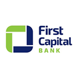 First Capital Bank - FCB - Lilongwe Branch